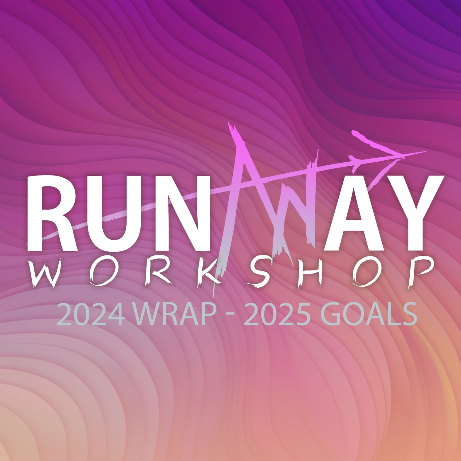 Will these eyes fit? How to measure and fit fursuit eyes – Runaway Workshop