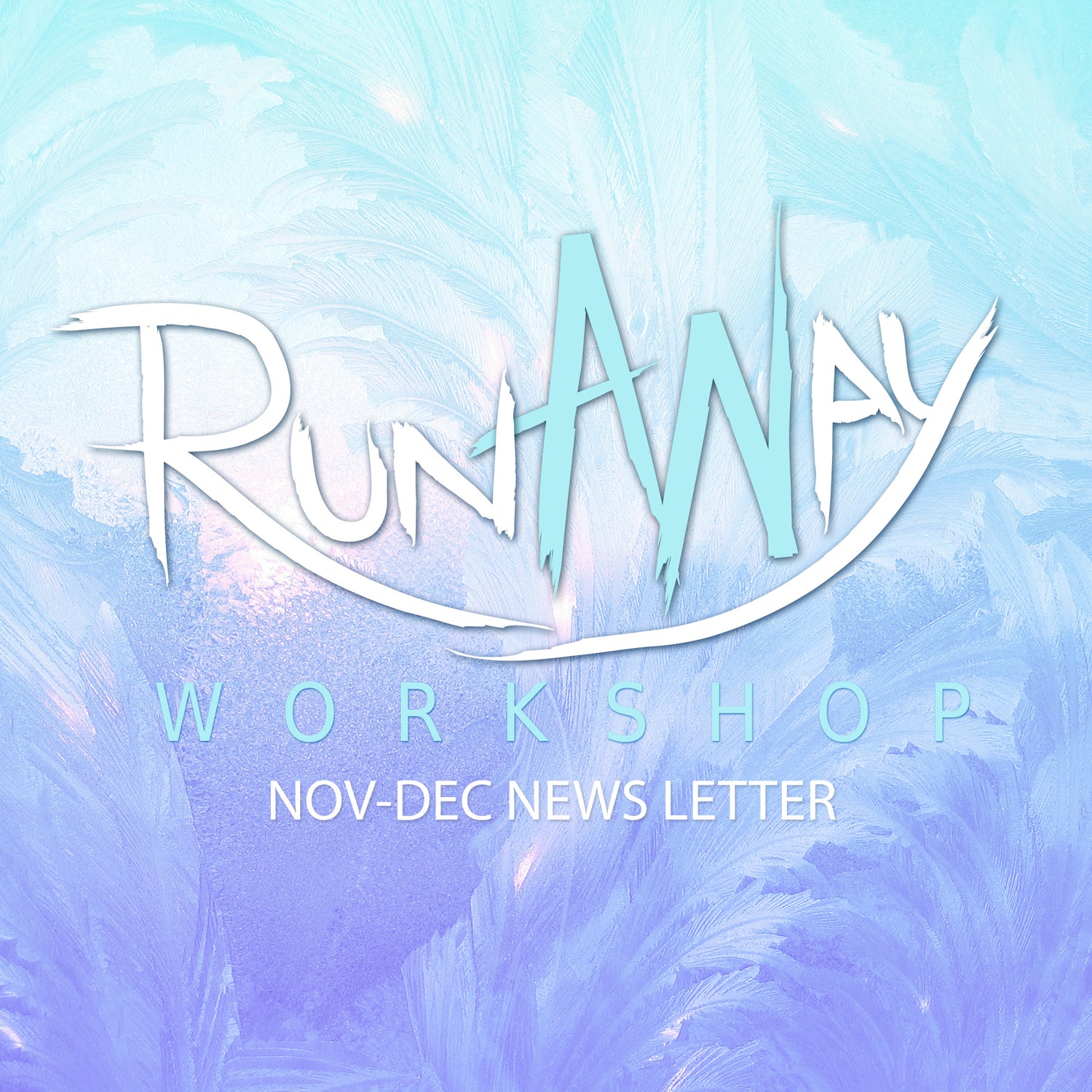 Will these eyes fit? How to measure and fit fursuit eyes – Runaway Workshop