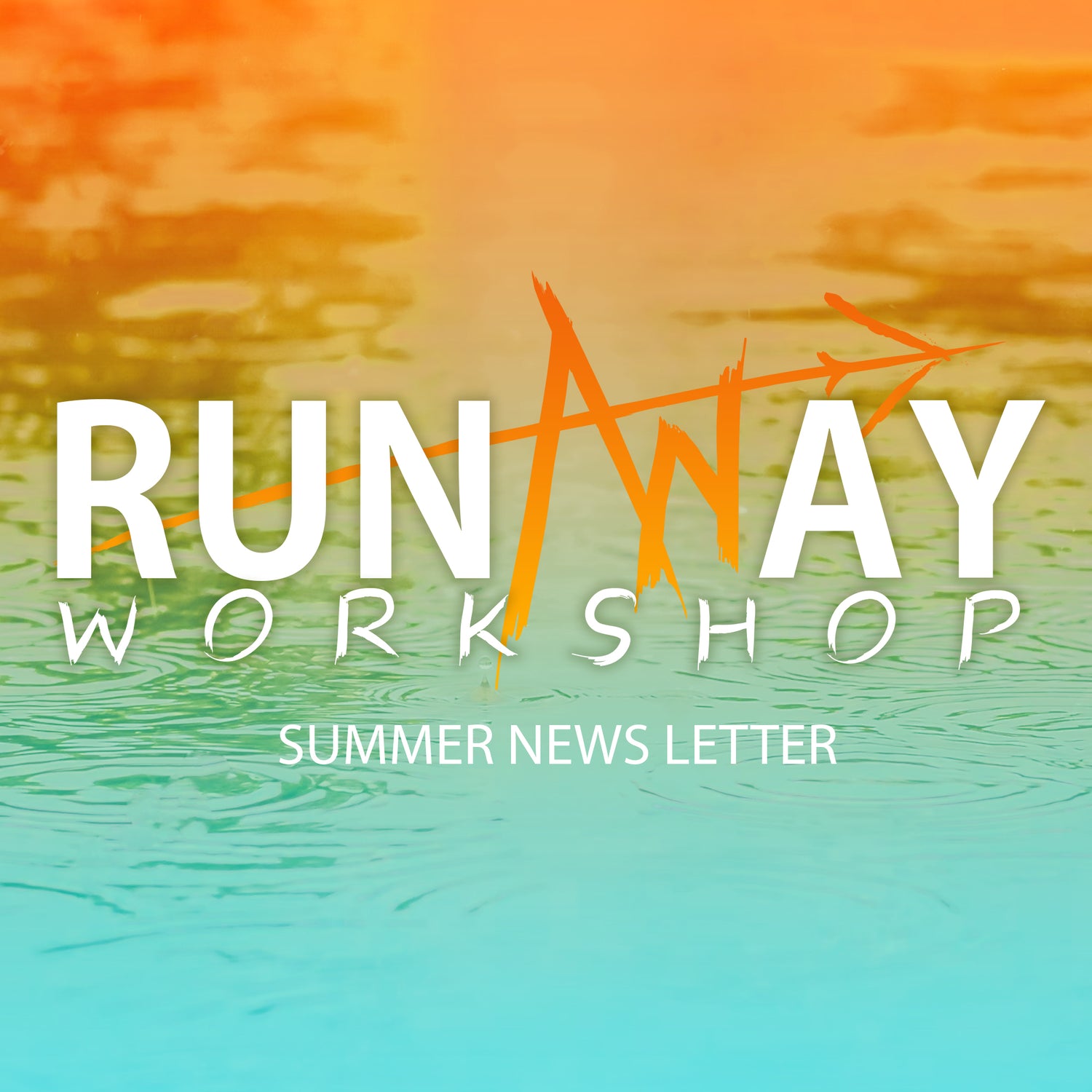 How to build a fursuit head with a pre-made base (Getting ready to fur – Runaway Workshop