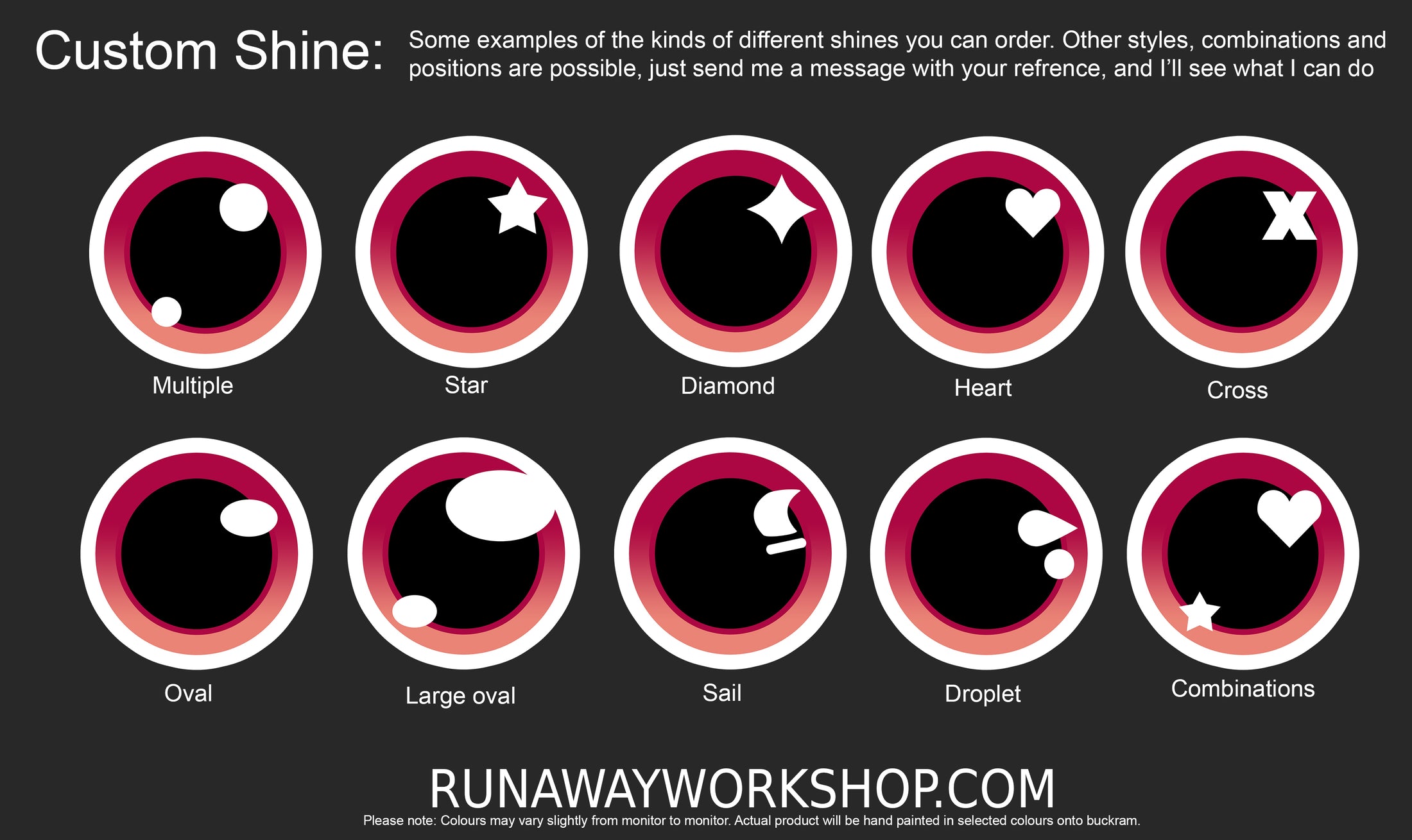 Angry canine soft foam head base for costumes, mascots and fursuits. – Runaway Workshop